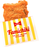 Lukas :milk_pudding: (@lukas@famichiki.jp) - Famichiki