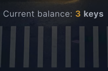 joi (@joi@famichiki.jp) - Famichiki