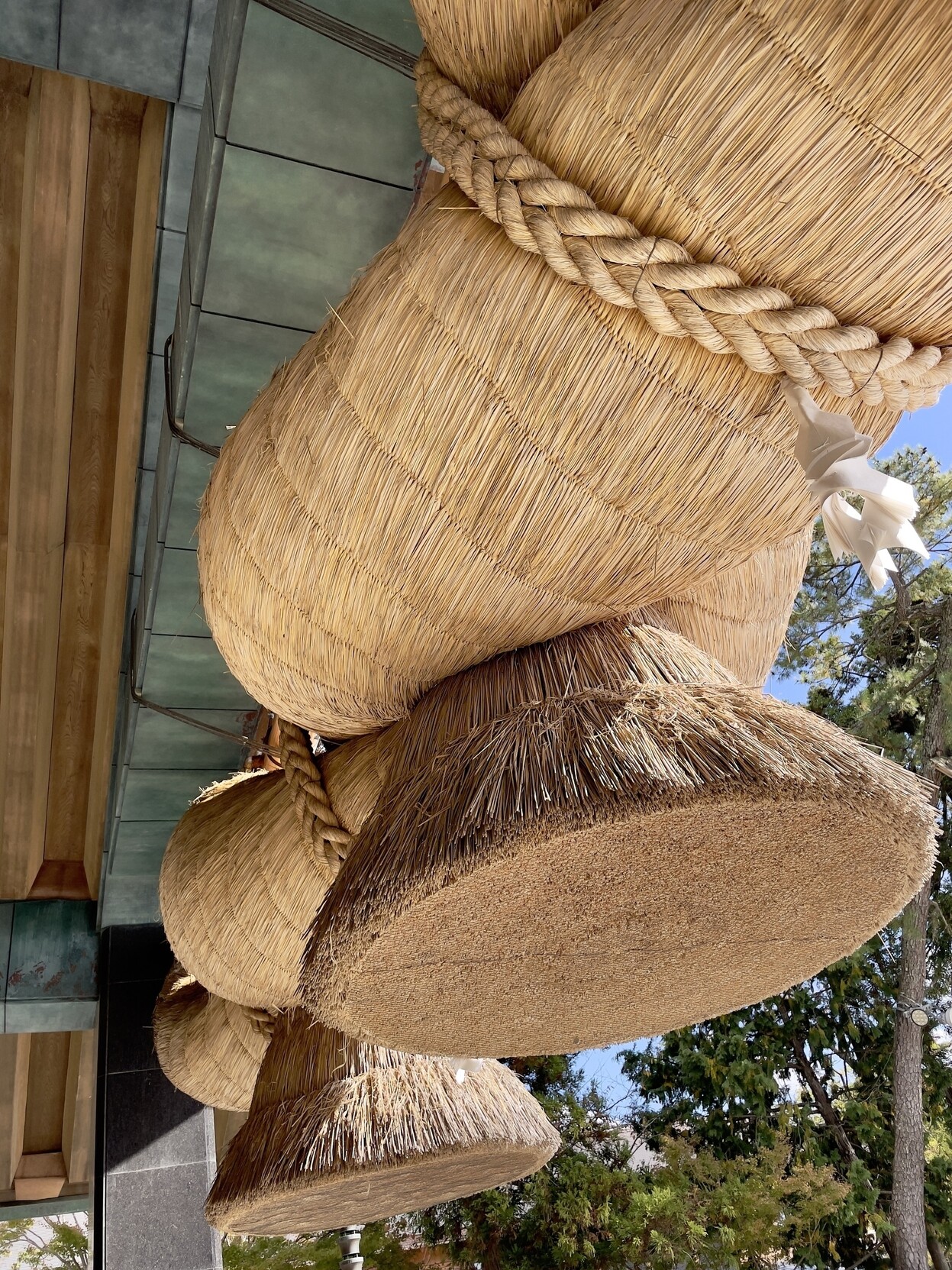 Rick Cogley 🥾 (@rickcogley@famichiki.jp) - Famichiki