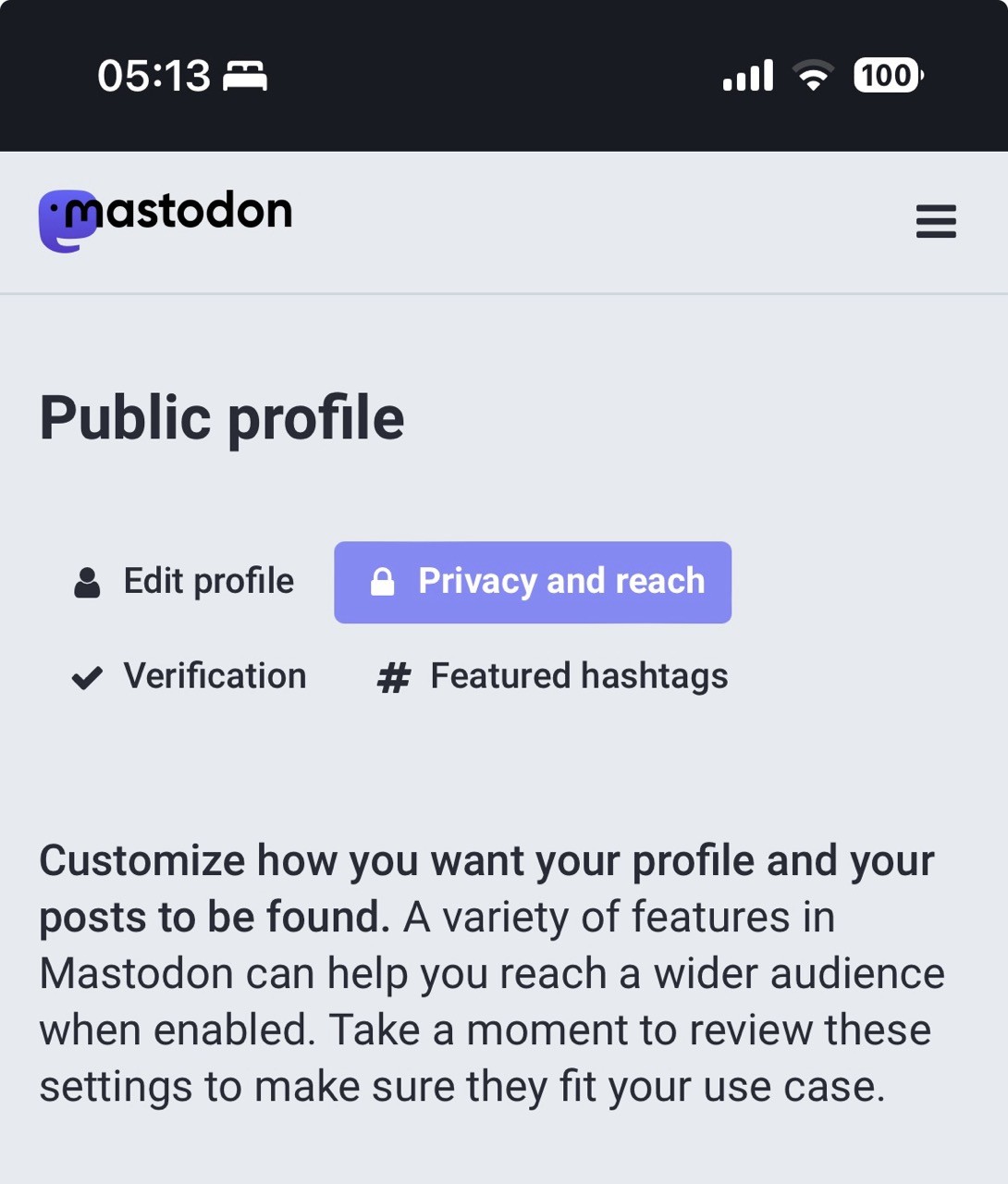 Rick Cogley 🥾 (@rickcogley@famichiki.jp) - Famichiki