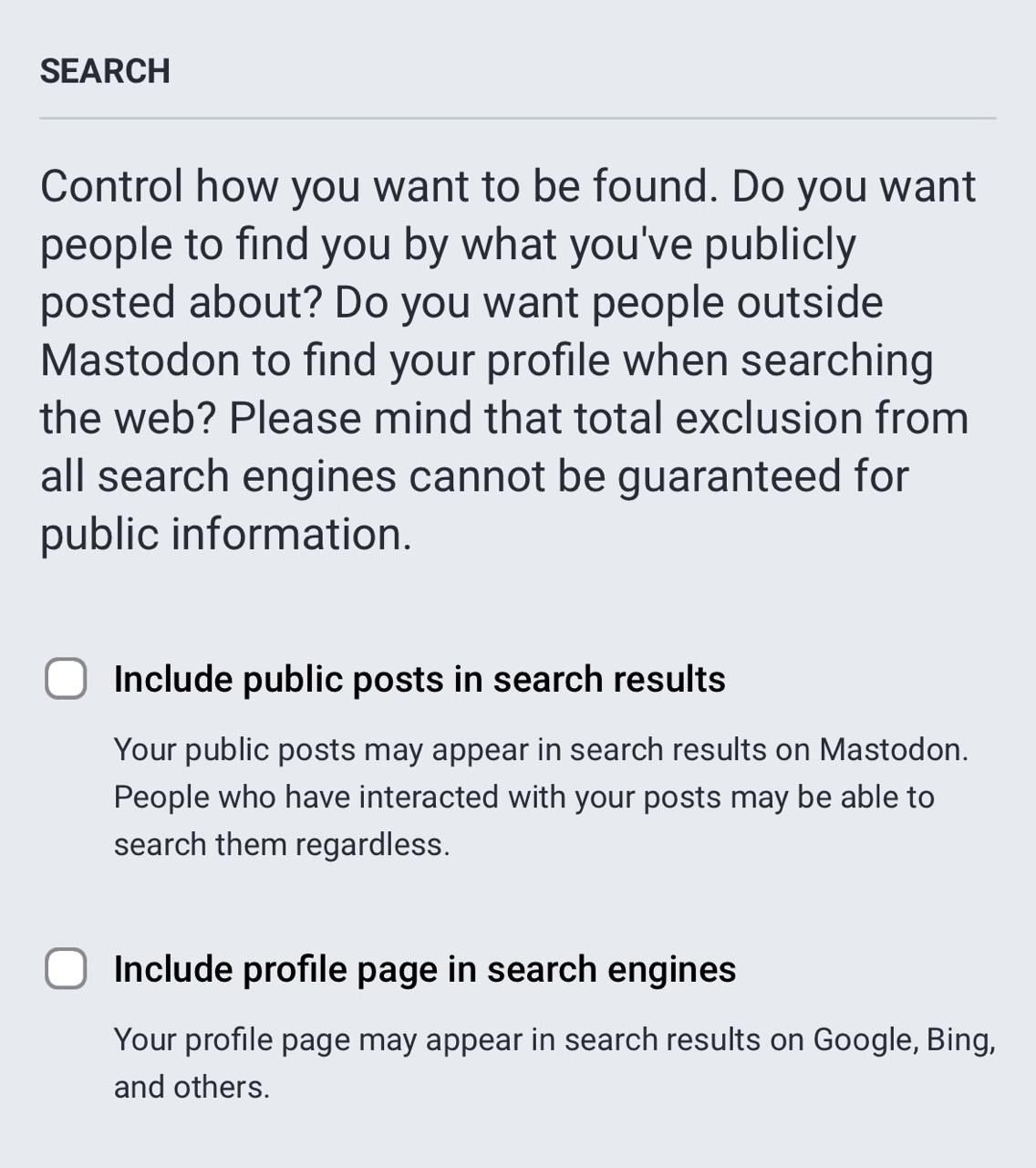 Rick Cogley 🥾 (@rickcogley@famichiki.jp) - Famichiki