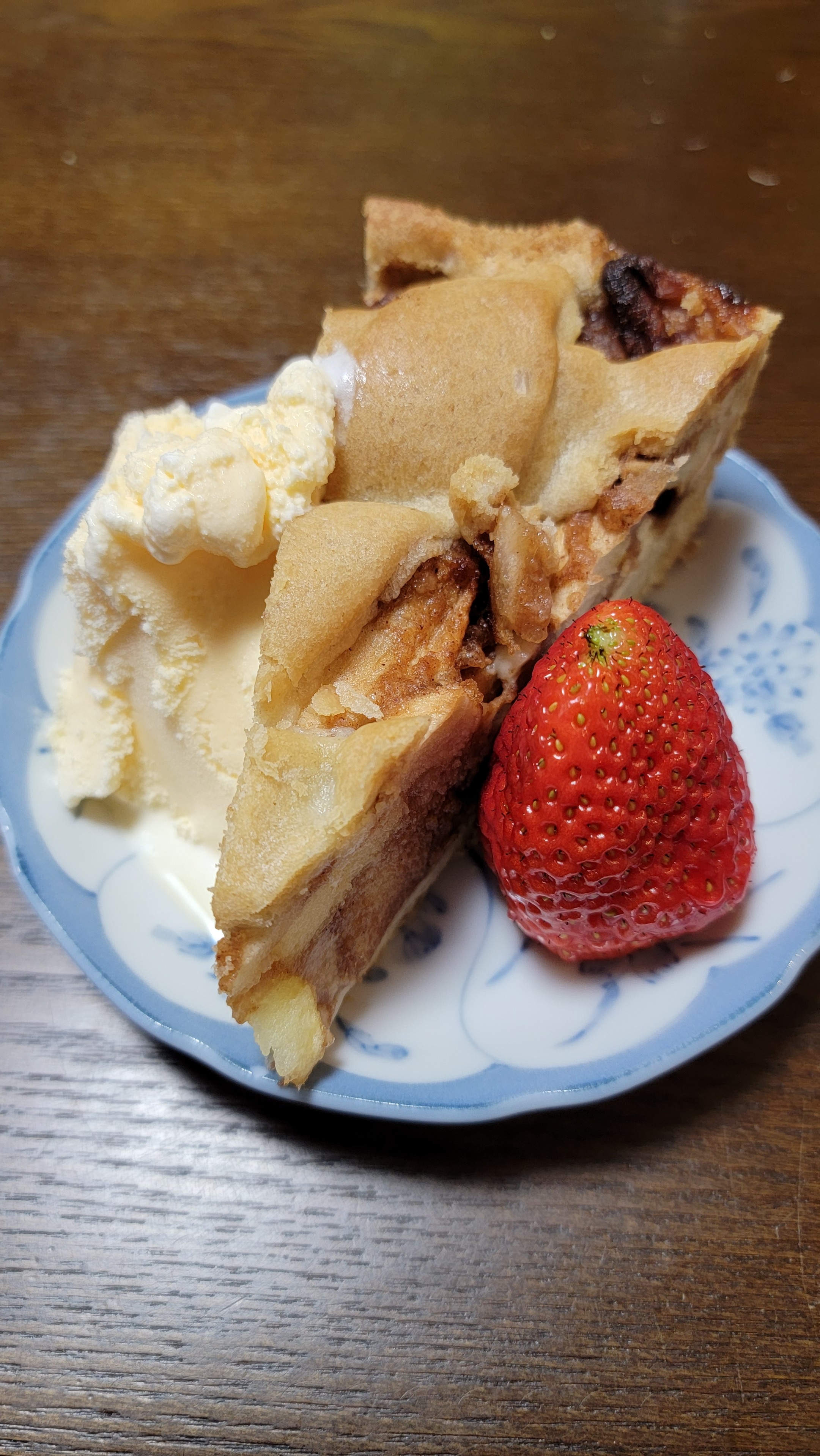 Made in DNA (@DNA@famichiki.jp) - Famichiki