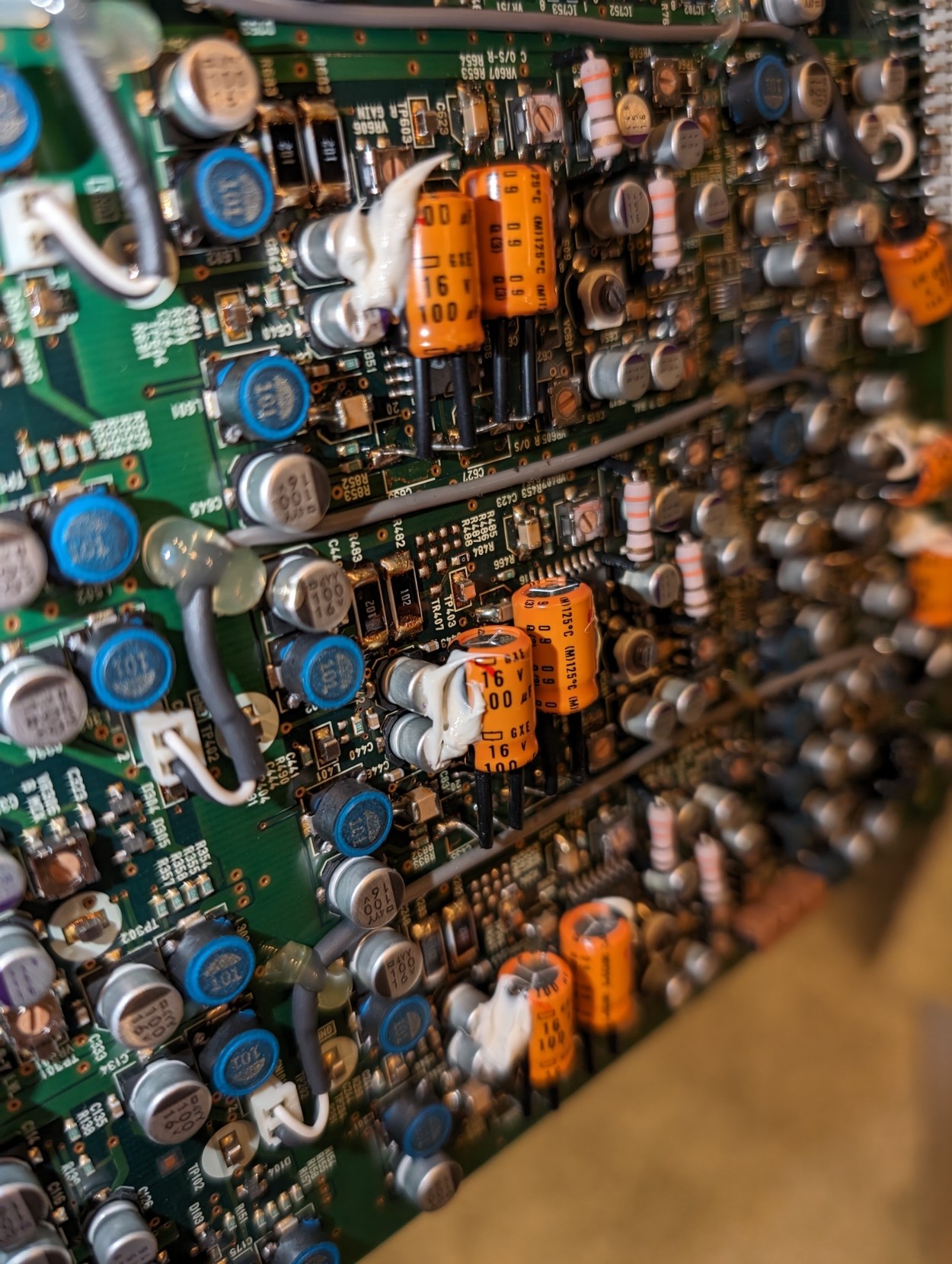 Charles (@charles@famichiki.jp) - Famichiki